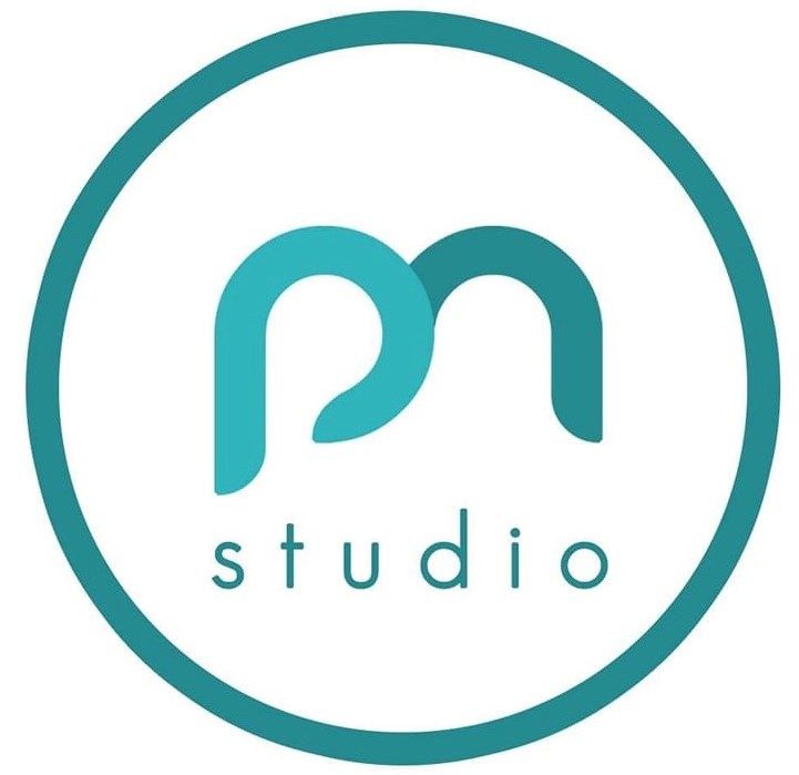 Filmowanie i fotografia - PM STUDIO Lublin